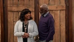 Family Reunion Season 2 (2021) | Release Date & Episode Guide