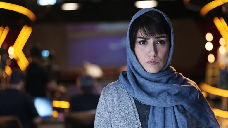Cold Sweat (2018) Streaming & VOD Release Date