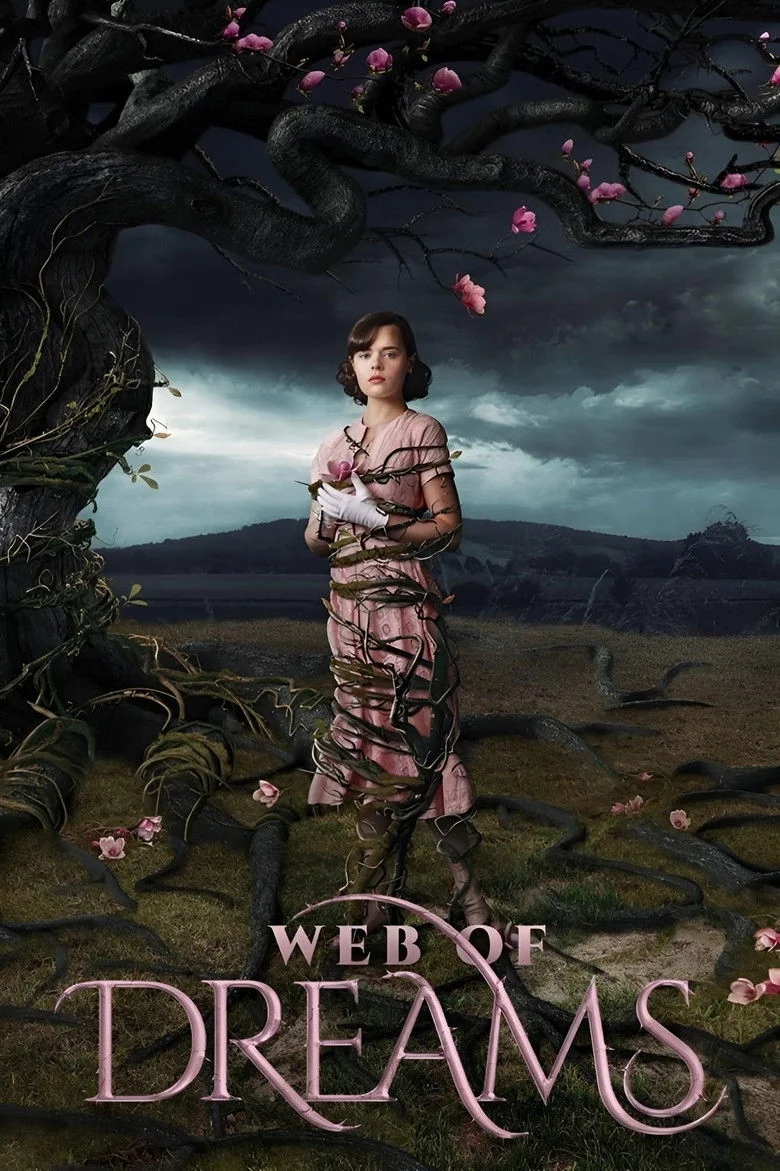 Web of Dreams (2019) Streaming & VOD Release Date