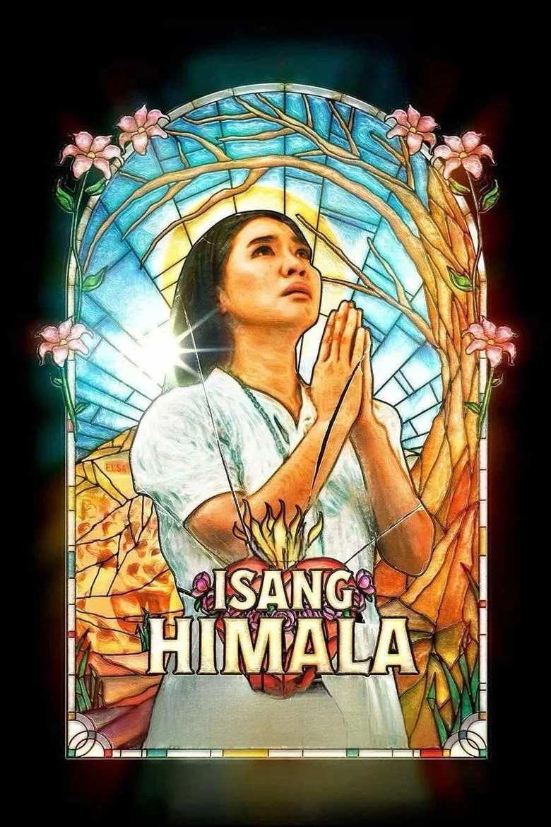 A Miracle (2024) - Full Cast & Crew List | Bingebase