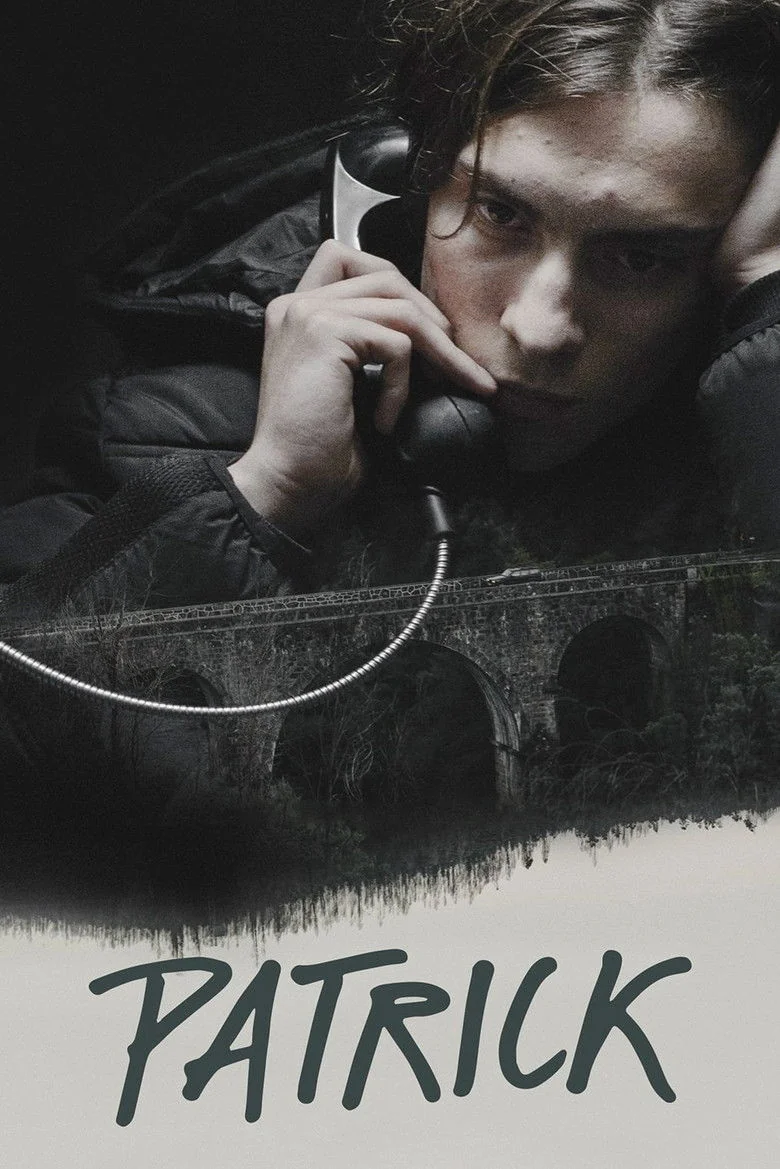 Patrick (2019) Streaming & VOD Release Date