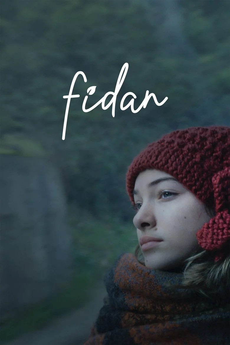 Fidan (2025) Streaming & VOD Release Date