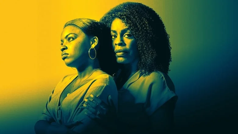 Stolen by My Mother: The Kamiyah Mobley Story (2020) - Full Cast & Crew ...