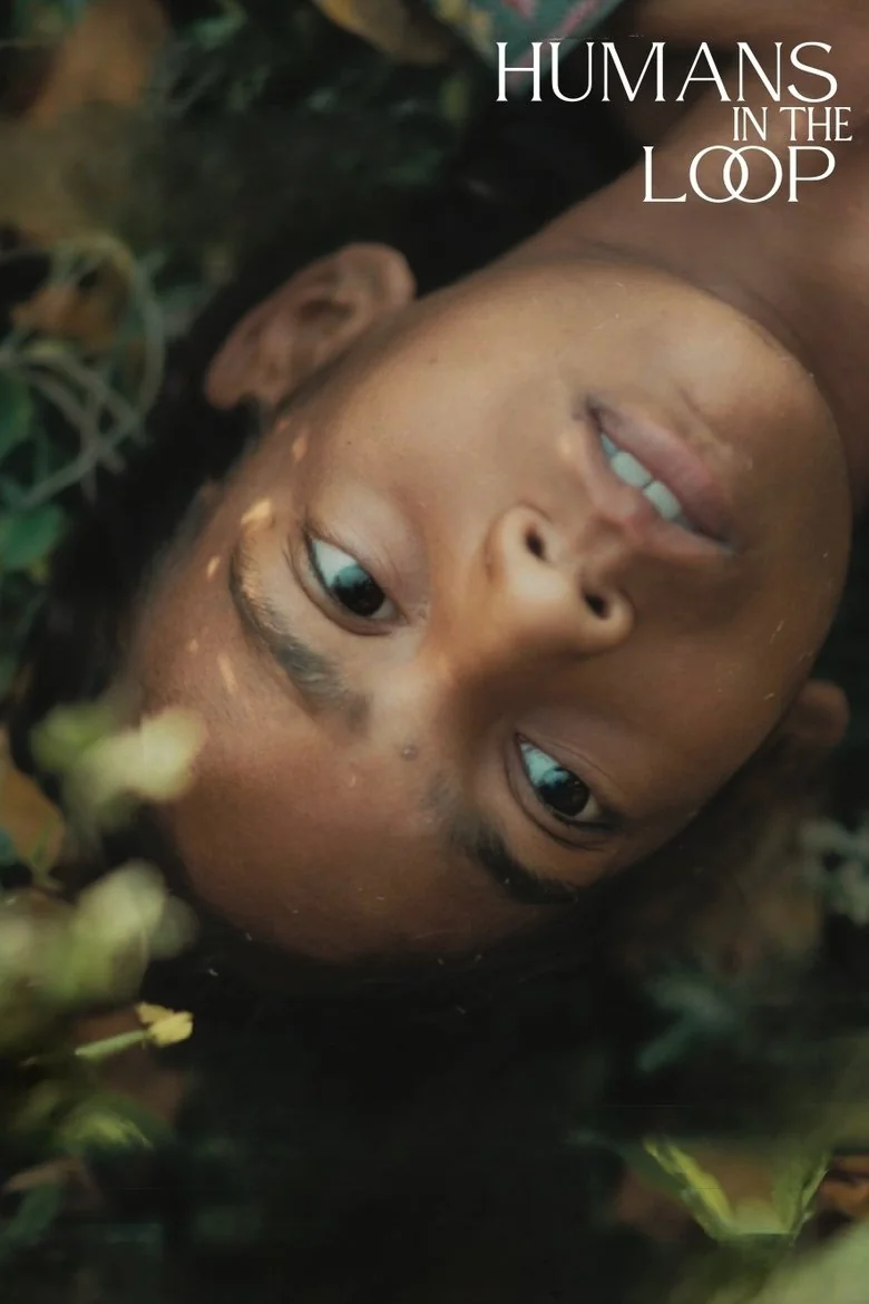 Humans in the Loop (2025) Streaming & VOD Release Date