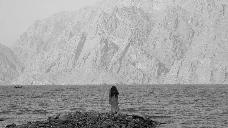 Scales (2020) Streaming & VOD Release Date