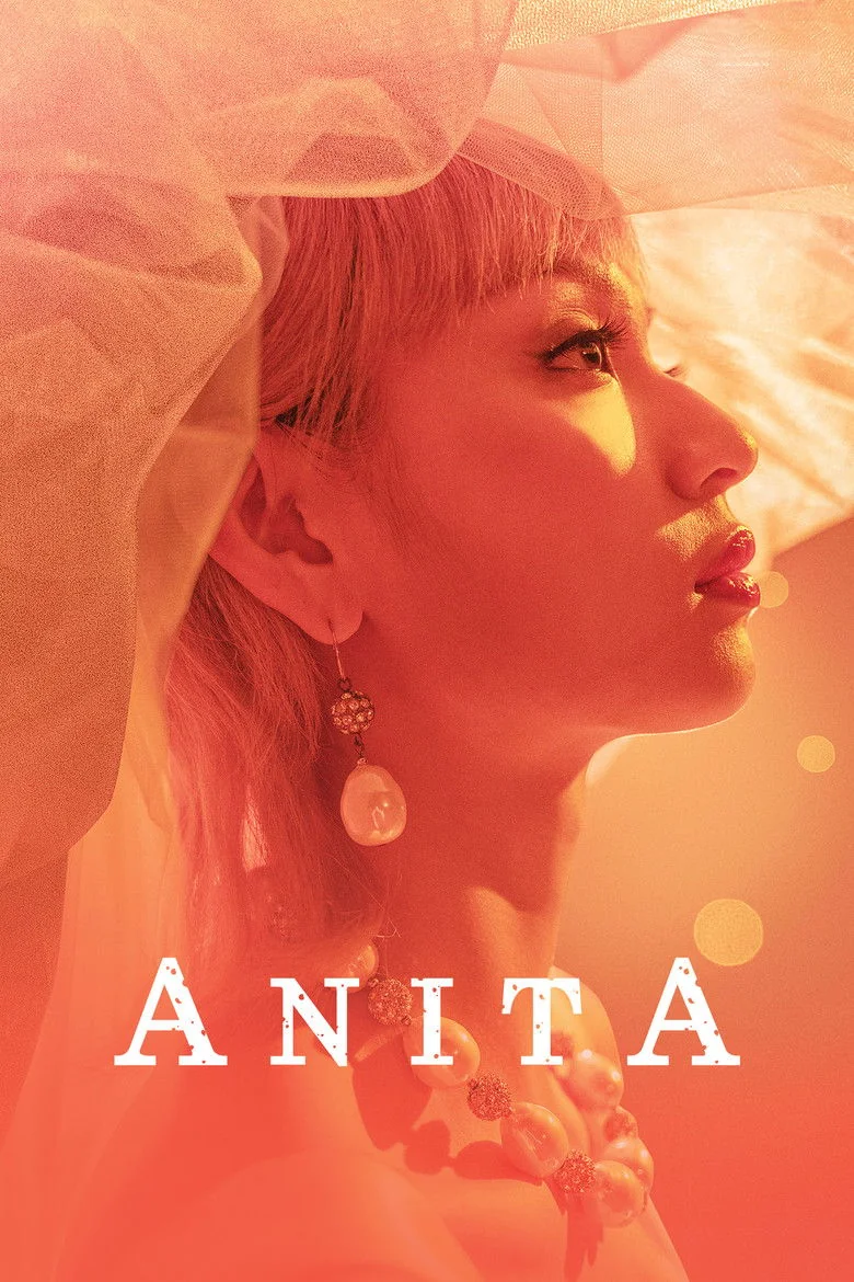 Anita (2021) - Full Cast & Crew List | Bingebase