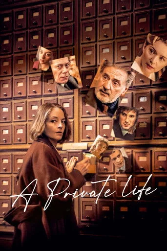 Digital Release Dates for New Movies: March 2026 | Bingebase