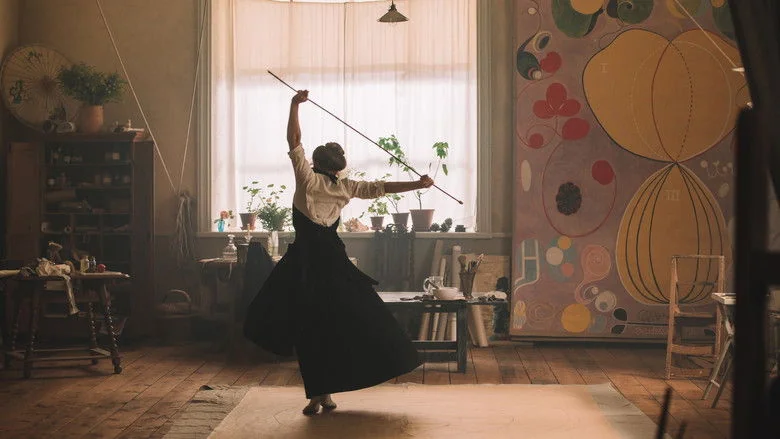 Hilma (2022) - Full Cast & Crew List | Bingebase