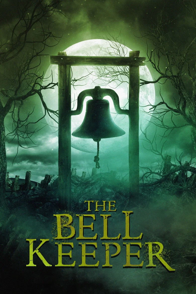 The Bell Keeper (2023) - Full Cast & Crew List | Bingebase