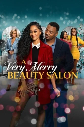Tia Mowry Movies And Tv Shows