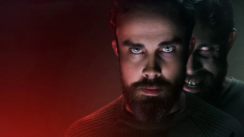 The Twin (2025) - Full Cast & Crew List | Bingebase