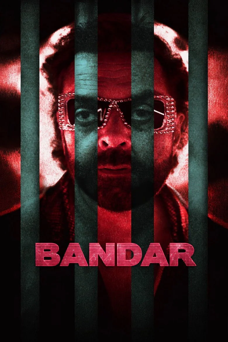 Bandar (2026) - Full Cast & Crew List | Bingebase