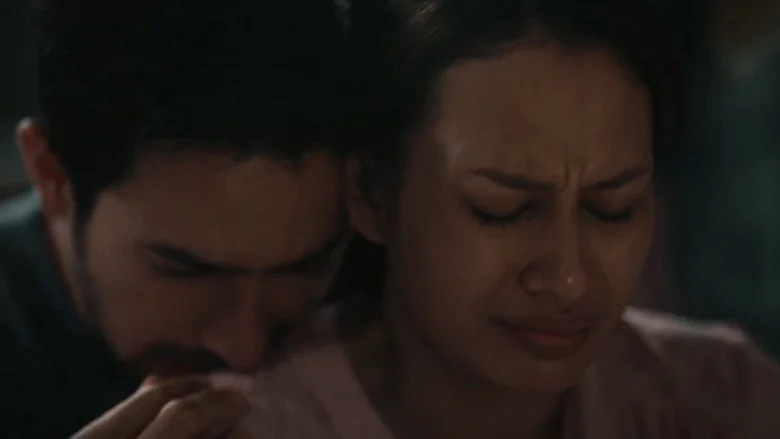 Keluarga Suami Adalah Hama (2026) Streaming & VOD Release Date