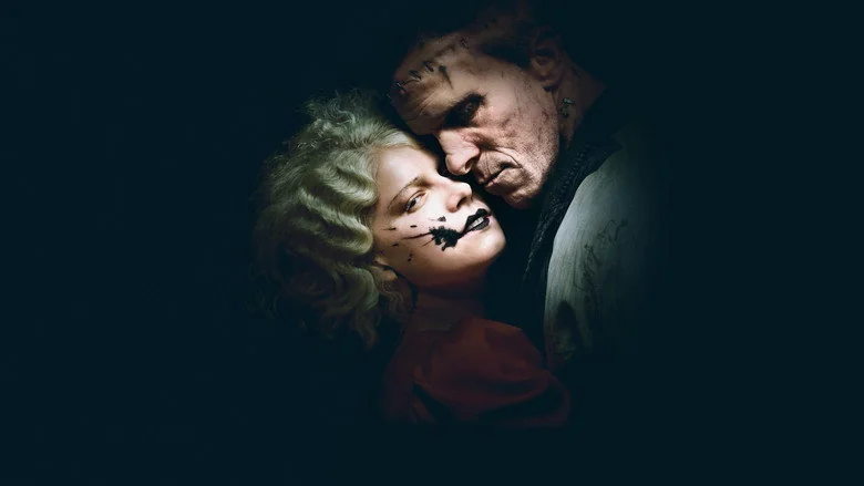 The Bride! (2026) Streaming & VOD Release Date