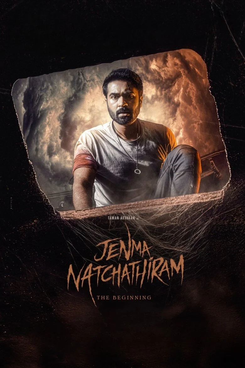Jenma Natchathiram (2025) Streaming & VOD Release Date