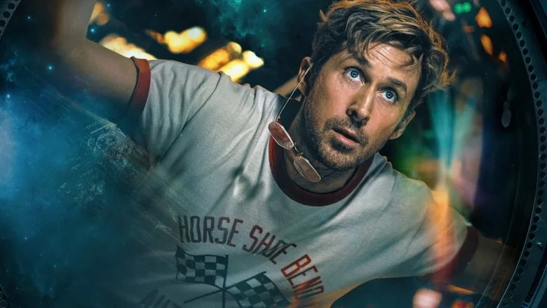 Project Hail Mary (2026) - Full Cast & Crew List | Bingebase