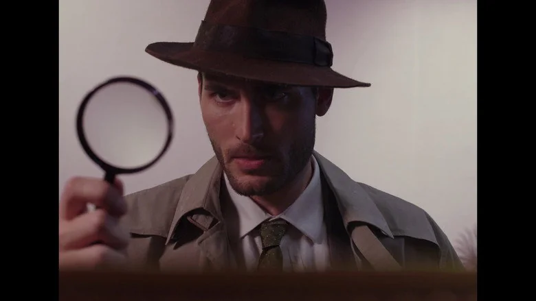 Gambit (2026) Streaming & VOD Release Date