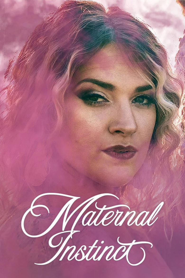 Maternal Instinct (2026) - Full Cast & Crew List | Bingebase