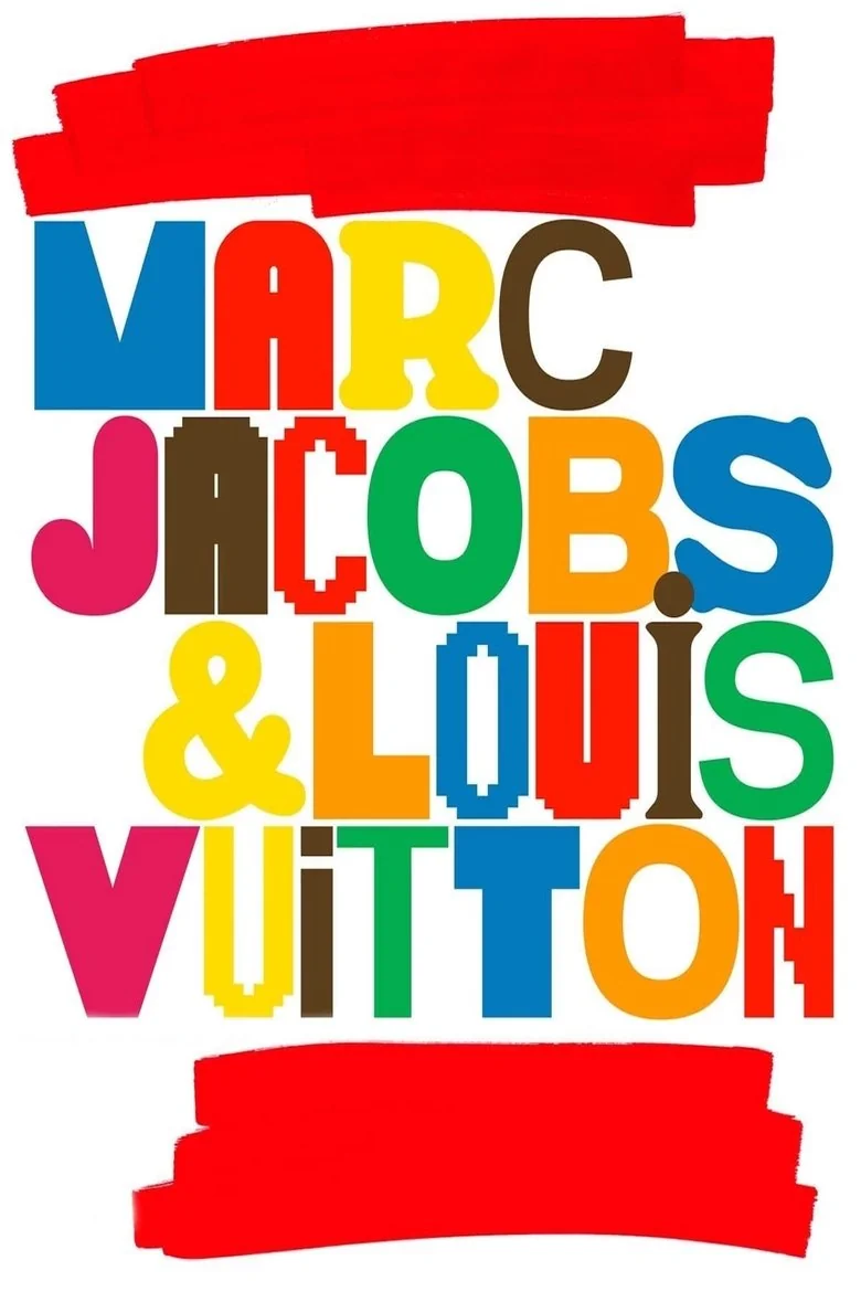Marc Jacobs & Louis Vuitton (2007) Streaming & VOD Release Date