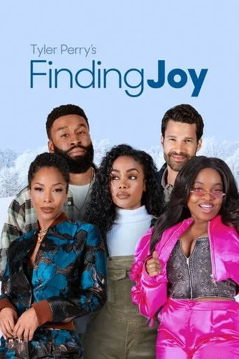 Tyler Perry - Movies, TV Shows & Bio | Bingebase