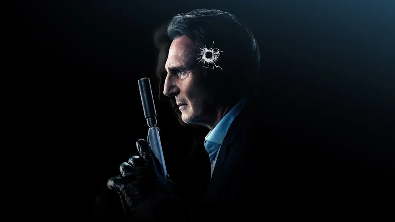 Memory (2022) - Full Cast & Crew List | Bingebase