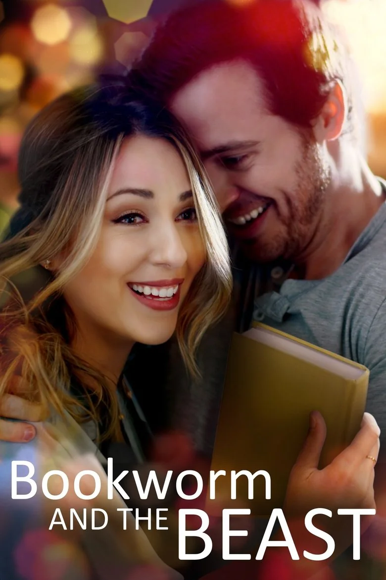 Bookworm and the Beast (2021) Streaming & VOD Release Date