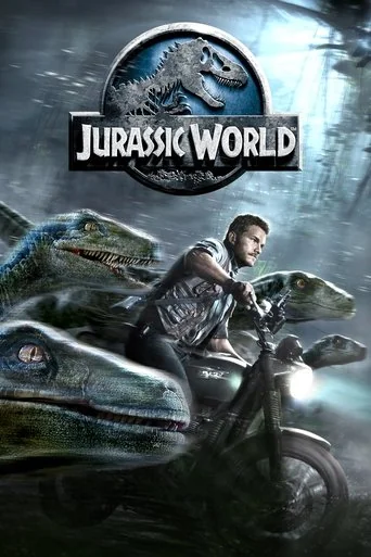 Jurassic World Rebirth (2025) - Full Cast & Crew List | Bingebase