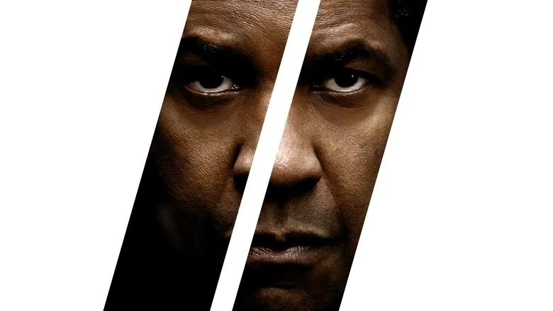 The Equalizer 2 (2018) - Full Cast & Crew List | Bingebase