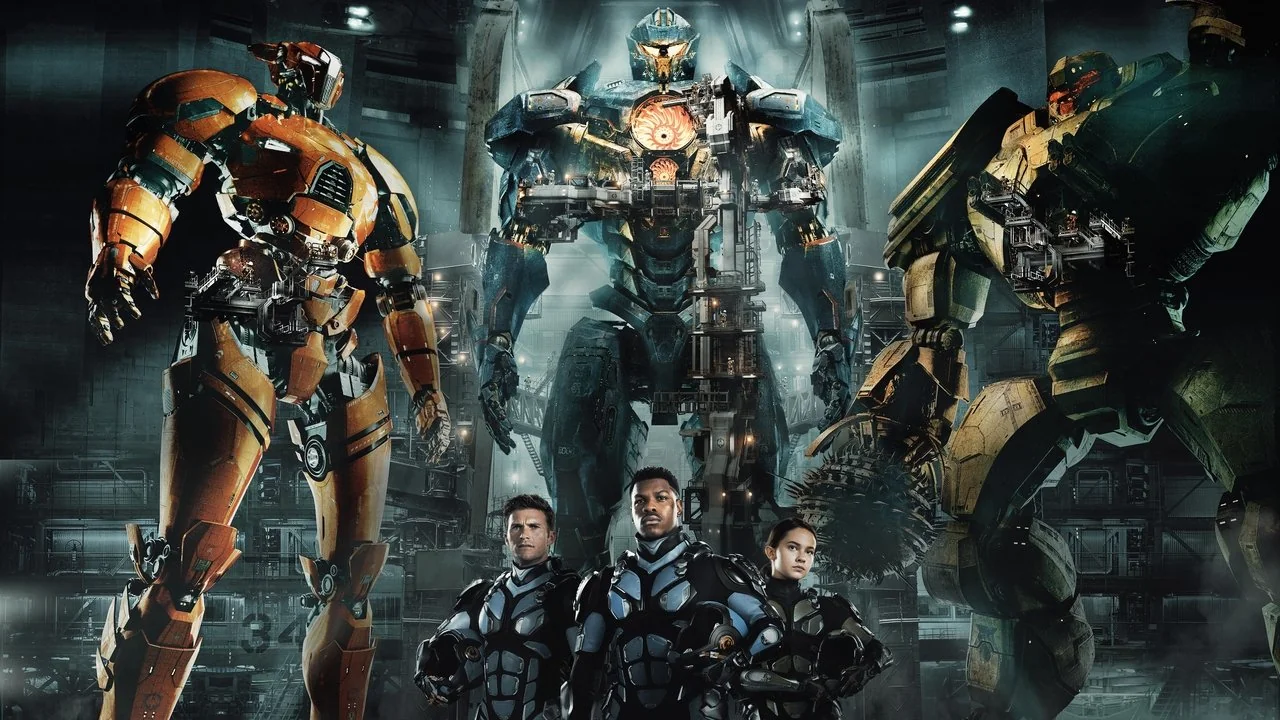 Import Watch History from Trakt, Letterboxd, IMDb & More | Bingebase