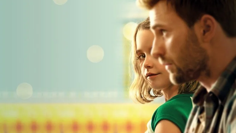 Gifted (2017) - Full Cast & Crew List | Bingebase