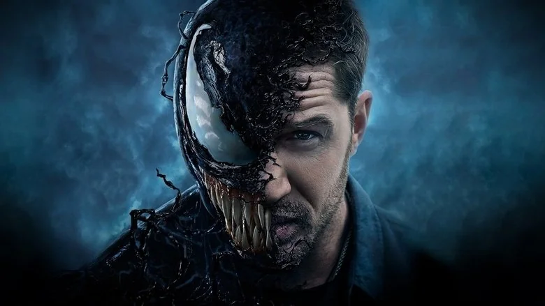 Venom (2018) - Full Cast & Crew List | Bingebase