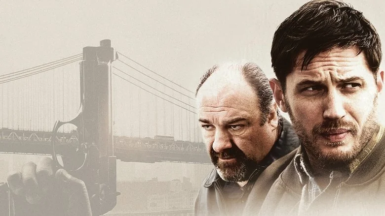 The Drop (2014) - Full Cast & Crew List | Bingebase