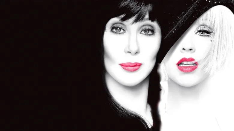 Burlesque (2010) - Full Cast & Crew List | Bingebase