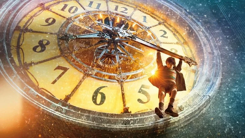 Hugo (2011) - Full Cast & Crew List | Bingebase