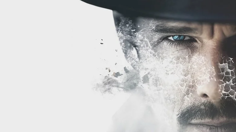 Predestination (2014) - Full Cast & Crew List | Bingebase