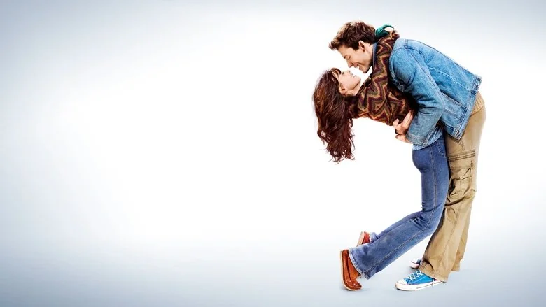 Love, Rosie (2014) - Full Cast & Crew List | Bingebase
