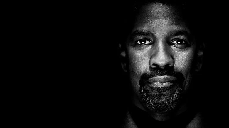 Safe House (2012) - Full Cast & Crew List | Bingebase