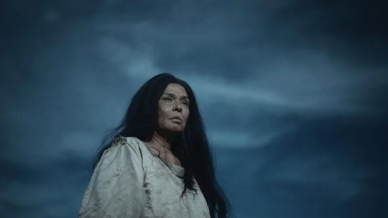 Sisa (2026) Streaming & VOD Release Date