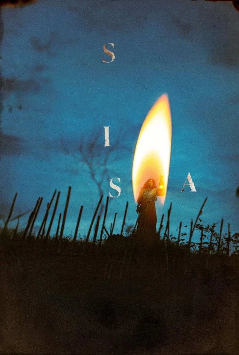 Sisa (2026) Streaming & VOD Release Date