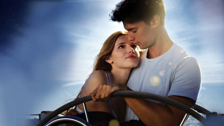 Midnight Sun (2018) - Full Cast & Crew List | Bingebase