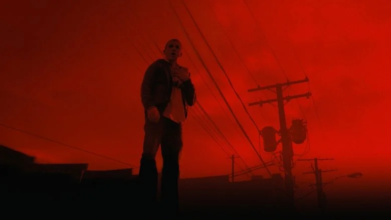 Cherry (2021) - Full Cast & Crew List | Bingebase