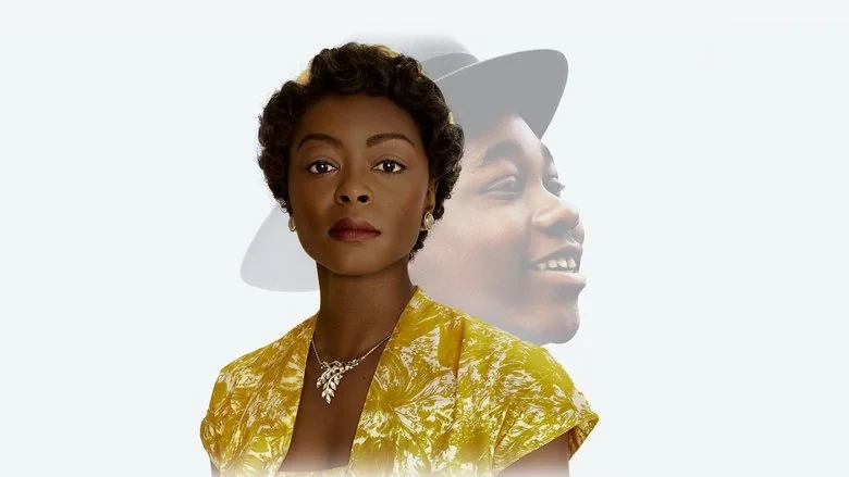 Till (2022) - Full Cast & Crew List | Bingebase