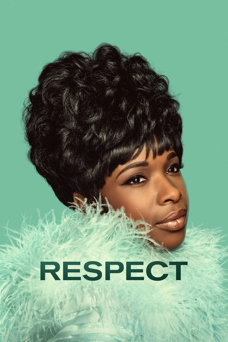 Respect (2021) - Full Cast & Crew List | Bingebase