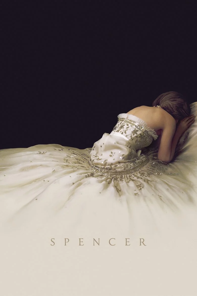 Spencer (2021) - Full Cast & Crew List | Bingebase