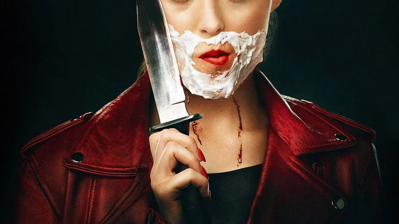 Freaky (2020) - Full Cast & Crew List | Bingebase