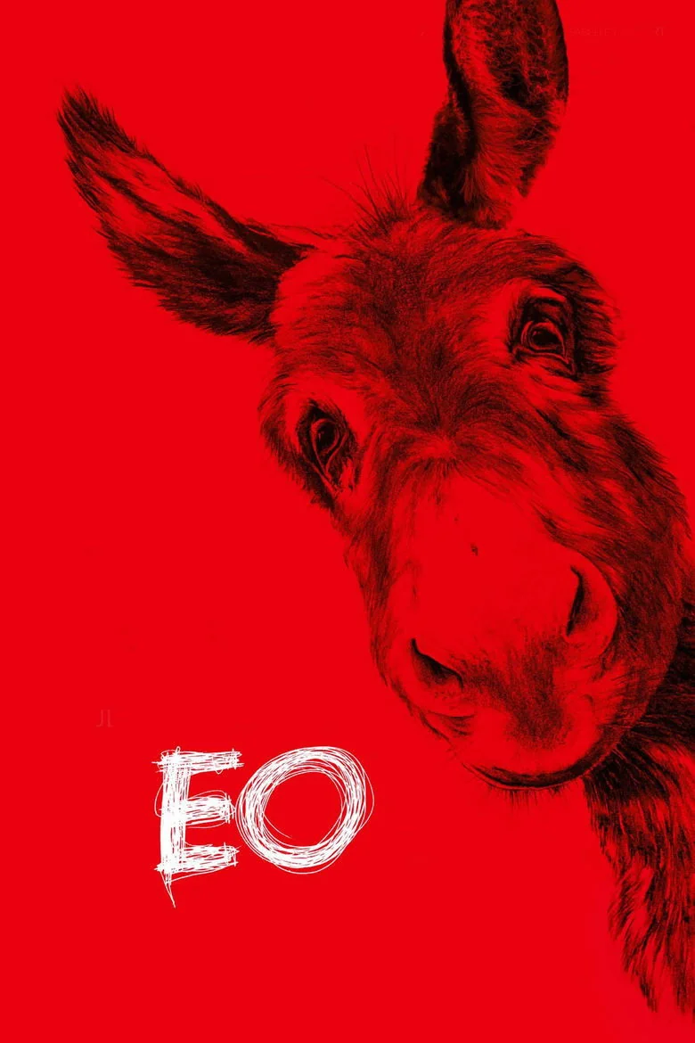 EO (2022) Streaming & VOD Release Date