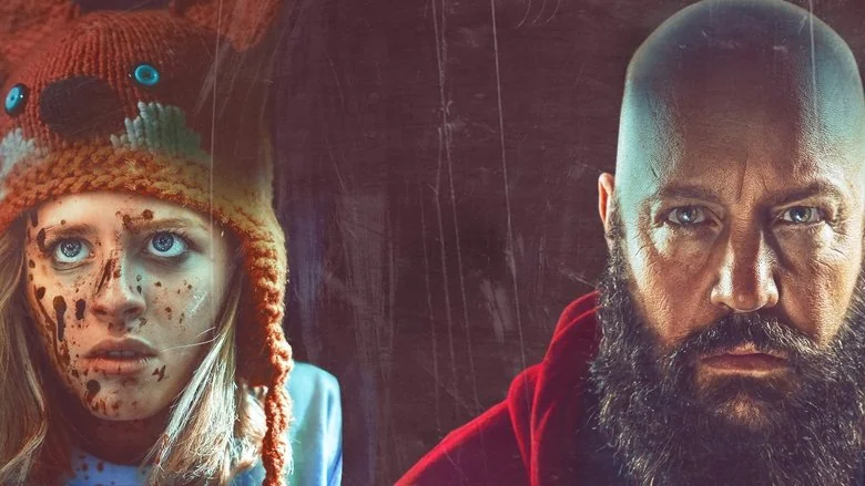 Becky (2020) - Full Cast & Crew List | Bingebase
