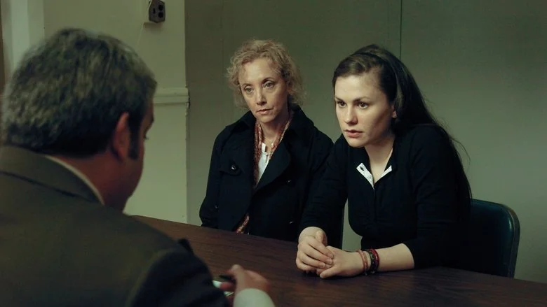 Margaret (2011) - Full Cast & Crew List | Bingebase