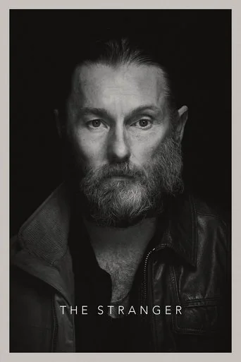 Sean Harris - Movies, TV Shows & Bio | Bingebase