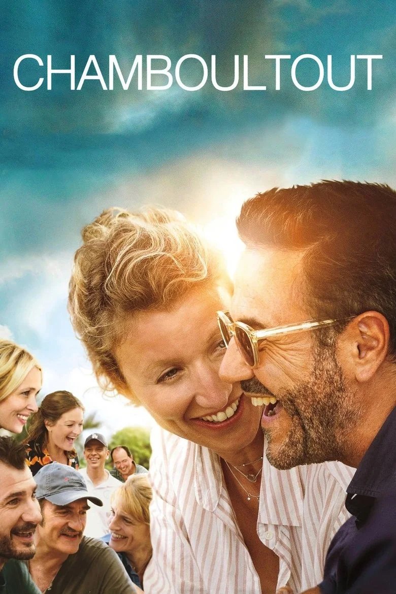No Filter (2019) Streaming & VOD Release Date